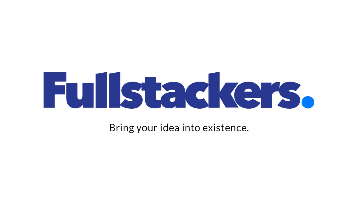 Services & Skills - Fullstackers